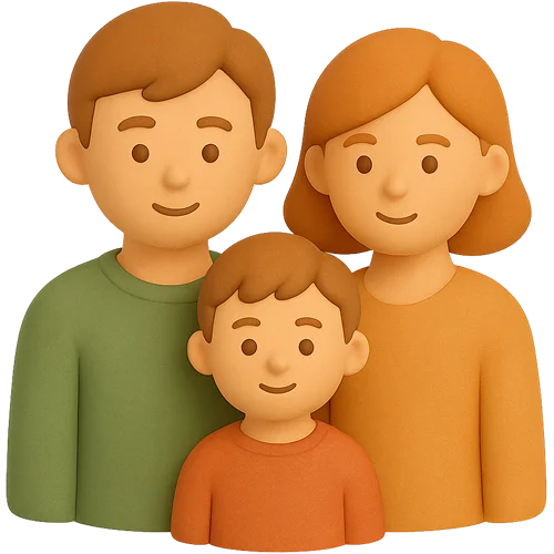 Customize Your Children's Book | Magic Children's Book