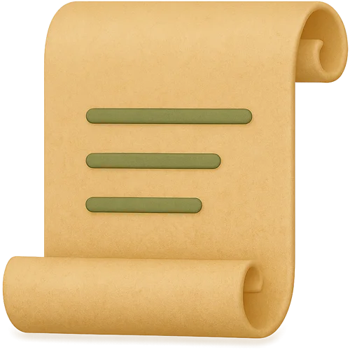 Customize Your Children's Book | Magic Children's Book